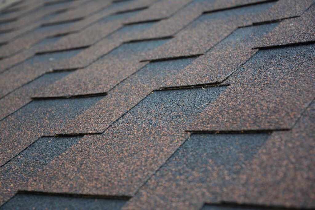 Dimensional Shingles Vs. 3-Tab: Which One Should You Choose?