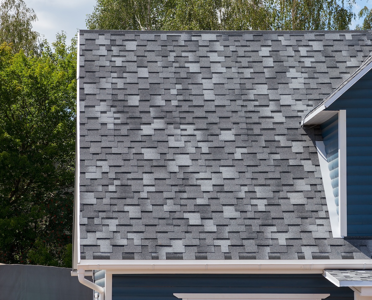 Dimensional Shingles Vs. 3-Tab: Which One Should You Choose?