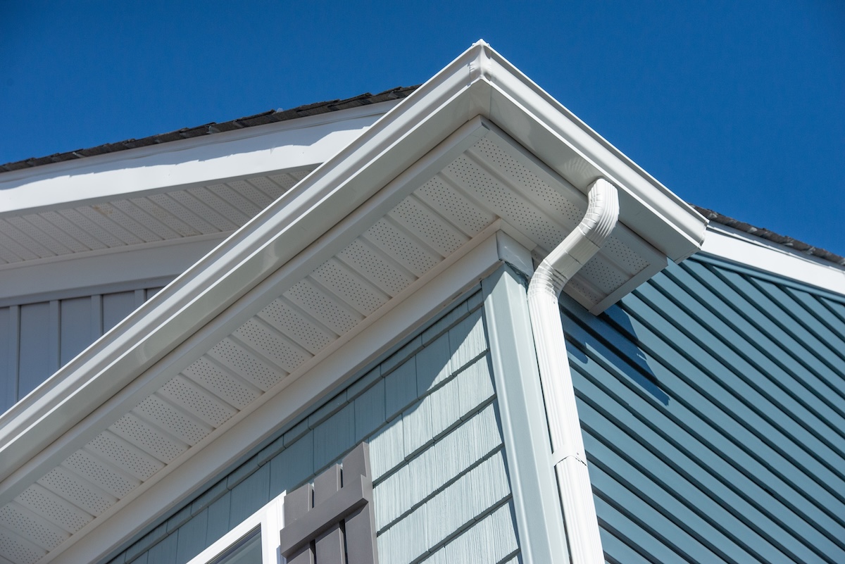 How To Install Roof Drip Edge? (8 Steps)