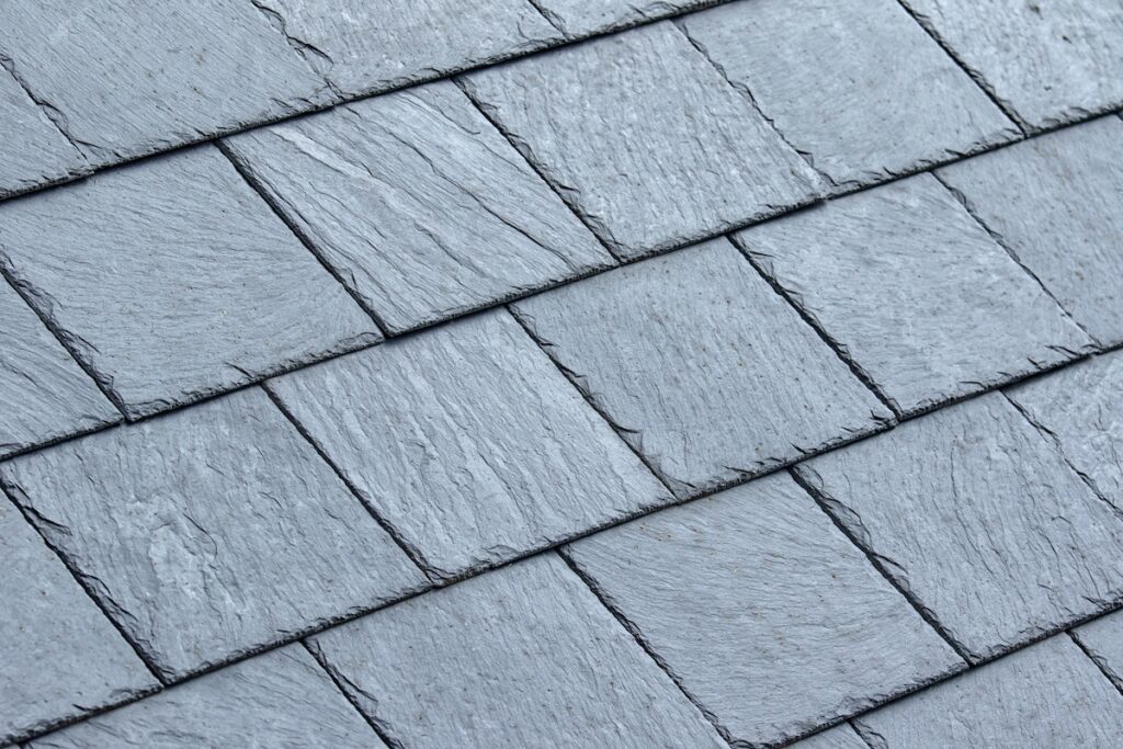 7 Best Ideas For A Modern Slate Roof (2026 Style Guide)