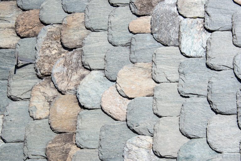 7 Best Ideas For A Modern Slate Roof (2026 Style Guide)