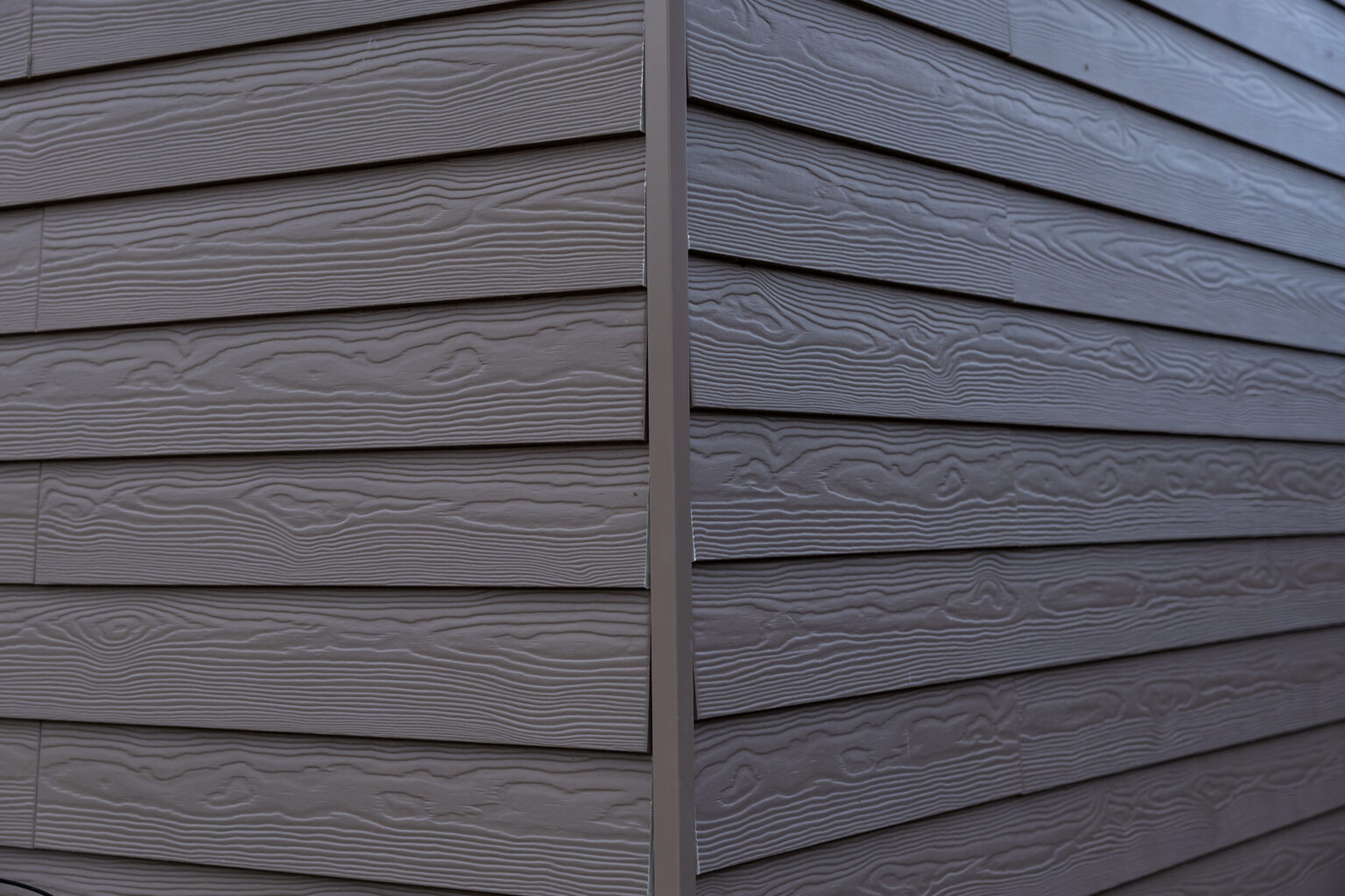 Metal Siding That Looks Like Wood (8 Modern Ideas For 2026)